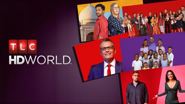 Watch TV Shows, Movies, Web Series, Live News & TV in Full Hd - Vi ...